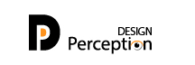 Design Perception | How we see the world through branding.